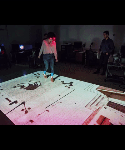 Computergenerated GIFs - Get the best GIF on GIPHY