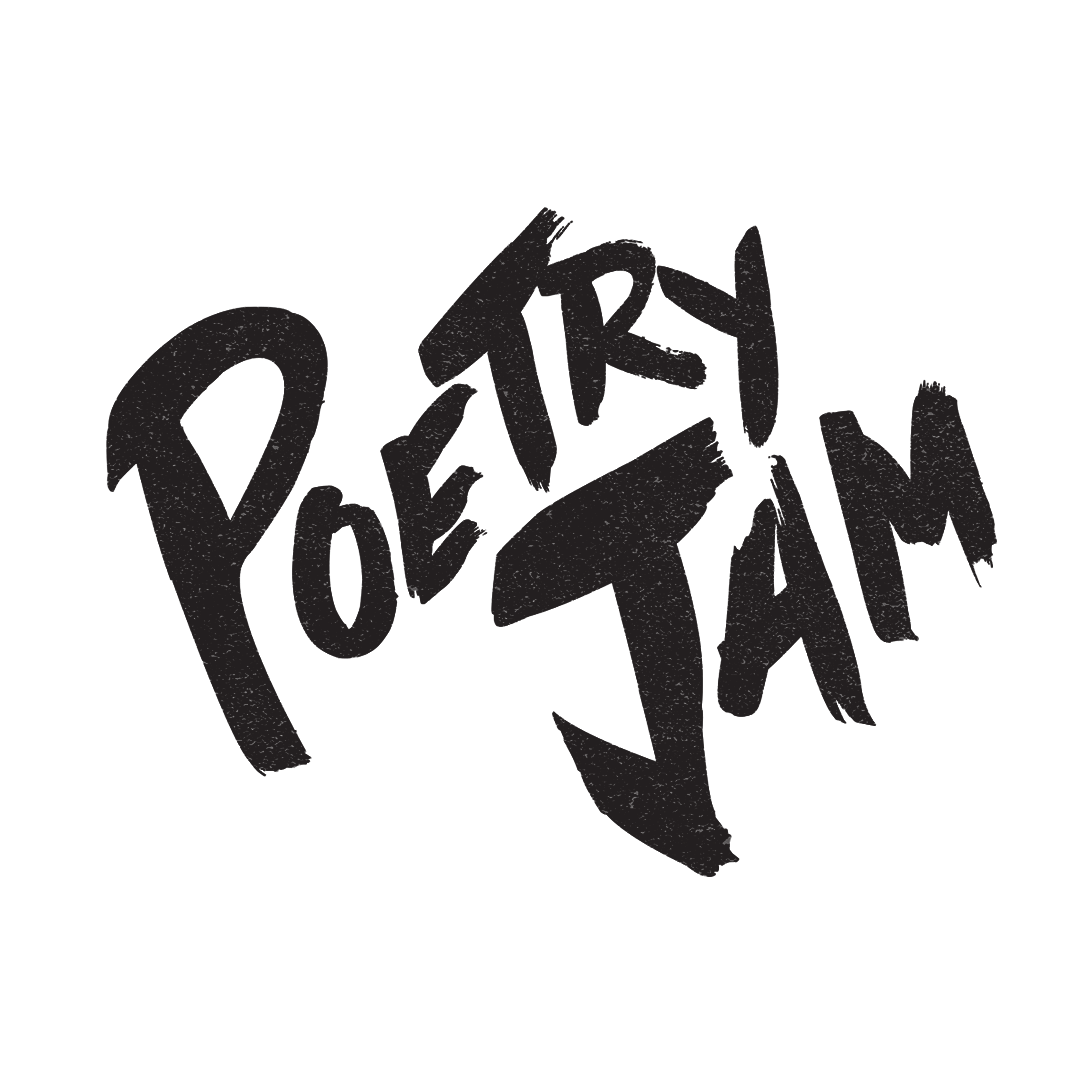 Poetry Jam Sticker by Beatfreeks for iOS & Android | GIPHY