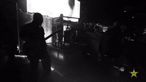 GIF by Slipknot - Find & Share on GIPHY