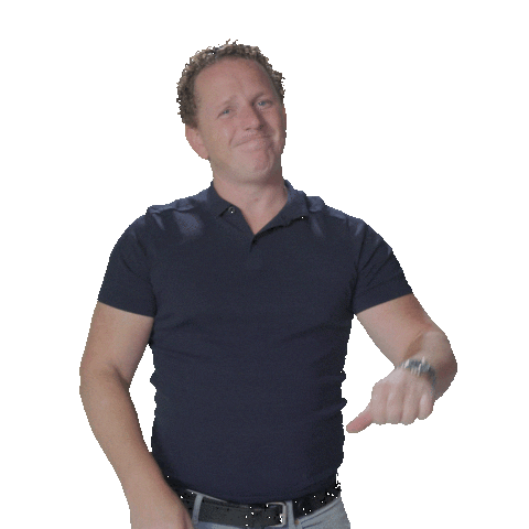 FAMOZ Employees GIFs on GIPHY - Be Animated