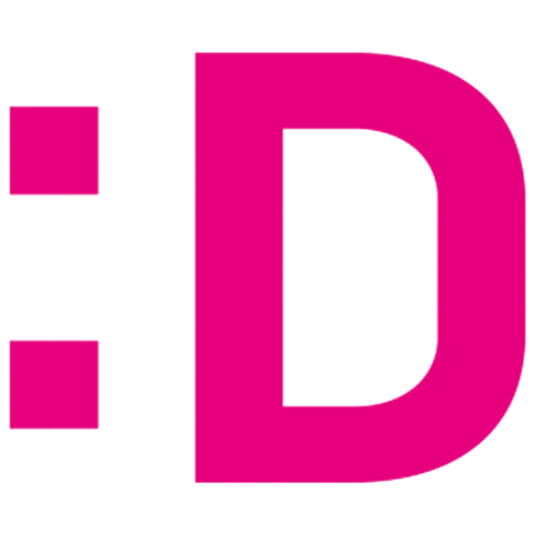 Hi, Darling* GIFs on GIPHY - Be Animated