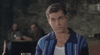Ray Liotta Goodfellas Laughing Gif