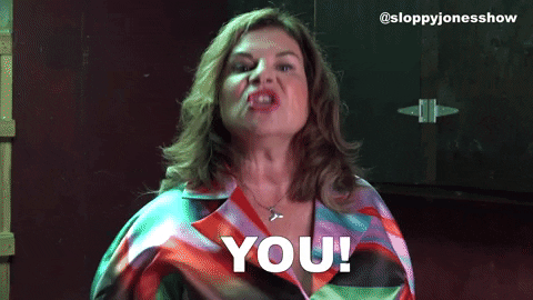 Disbelieving GIFs - Get the best GIF on GIPHY