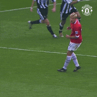 Rooney Bicycle Kick Gif