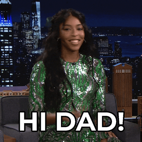 And-his-dad-whatever-his-name-is GIFs - Get the best GIF on GIPHY