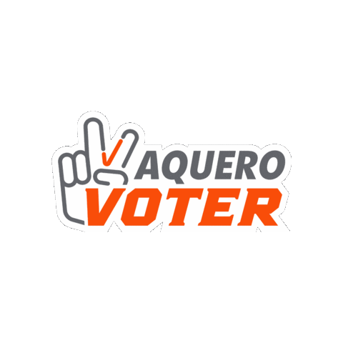 Vaqueros Vote 2023 GIFs on GIPHY - Be Animated
