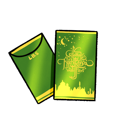 LBS Raya GIFs on GIPHY - Be Animated