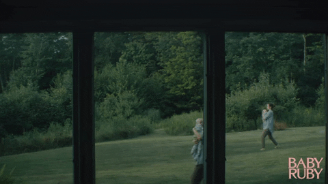 Baby-influencer GIFs - Get the best GIF on GIPHY