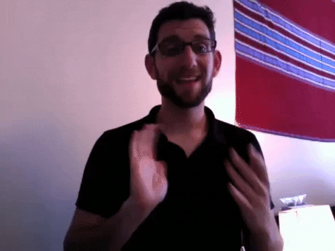 Our History GIFs - Get the best GIF on GIPHY