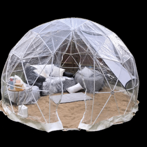 Event Hire GIFs - Get the best GIF on GIPHY