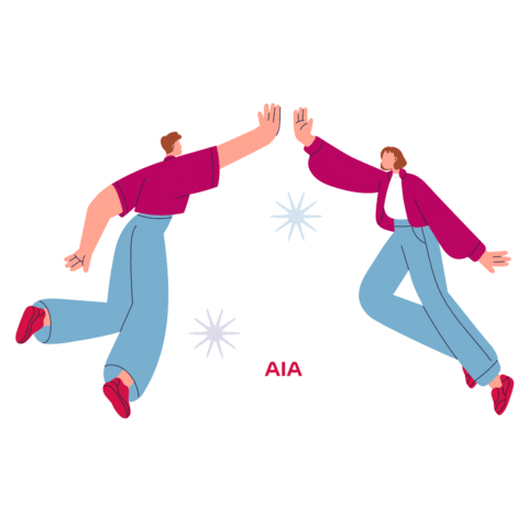 Branded GIFs on GIPHY - Be Animated