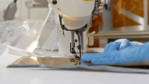 Zero Gravity Indicators GIFs on GIPHY - Be Animated