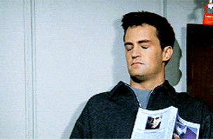 My S D GIFs - Get the best GIF on GIPHY