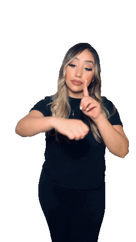 Base Hair Studio GIFs on GIPHY - Be Animated