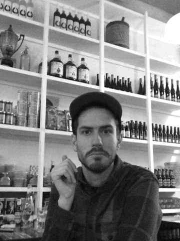 Giphytest GIFs - Find & Share on GIPHY