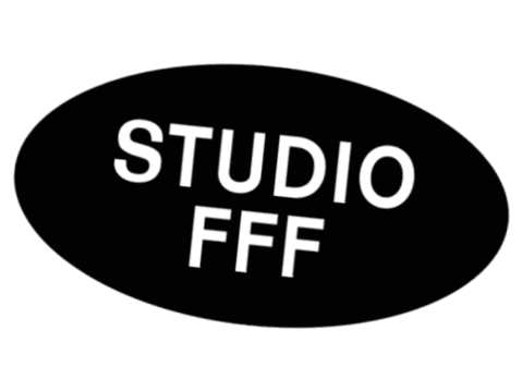 Studio FFF GIFs on GIPHY - Be Animated