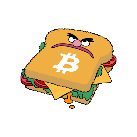 herecomesbitcoin GIFs on GIPHY - Be Animated