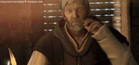 Stealth Assassination From Grass GIFs - Get the best GIF on GIPHY