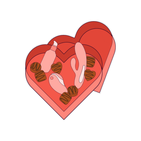 Bellesa GIFs on GIPHY - Be Animated