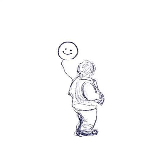 Angry Punch GIF by kkamtoon - Find & Share on GIPHY