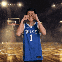 Lets-go-blues GIFs - Get the best GIF on GIPHY