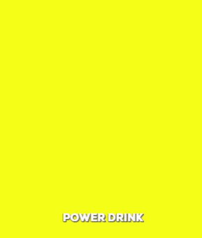Electric Power Transmission GIFs - Find & Share on GIPHY