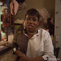 Exciting-changes GIFs - Get the best GIF on GIPHY