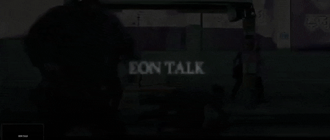 Movie-reviews GIFs - Get the best GIF on GIPHY