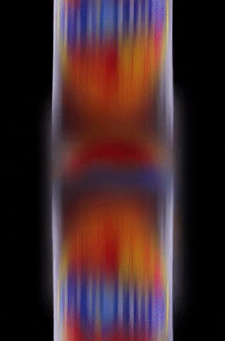 Popular-beer GIFs - Get the best GIF on GIPHY