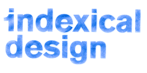 art and design | GIF | PrimoGIF