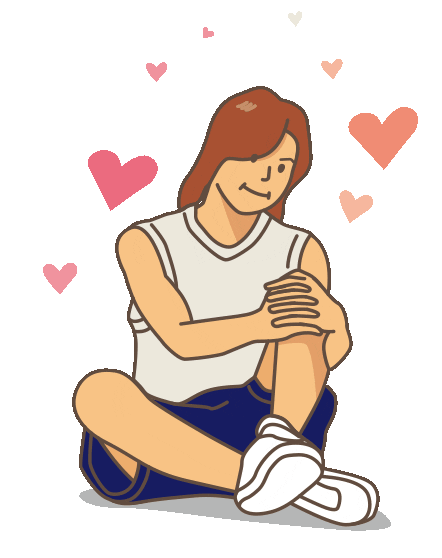 hnny GIFs on GIPHY - Be Animated