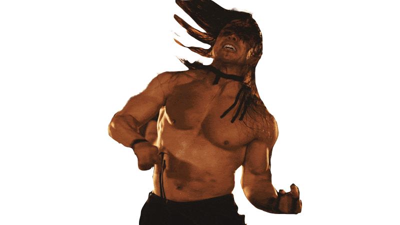 Evil Machine GIFs on GIPHY - Be Animated