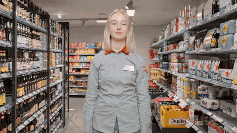 Duim Omhoog Vrouw GIFs - Get the best GIF on GIPHY