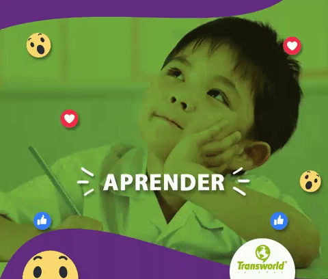 Transworld Idiomas GIFs on GIPHY - Be Animated