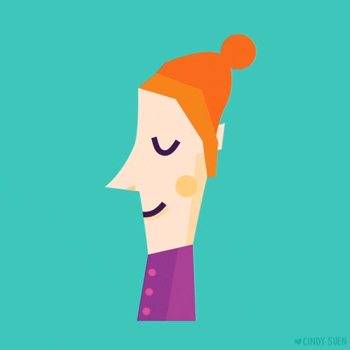 Miss Cross GIFs - Get the best GIF on GIPHY