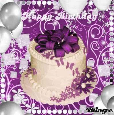 Cake Decorating GIFs - Get the best GIF on GIPHY