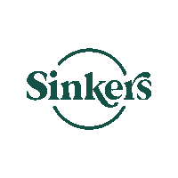 Swell Spark GIFs on GIPHY - Be Animated