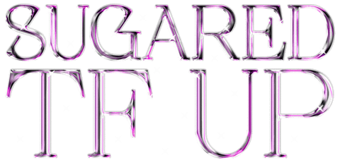 twst GIFs on GIPHY - Be Animated