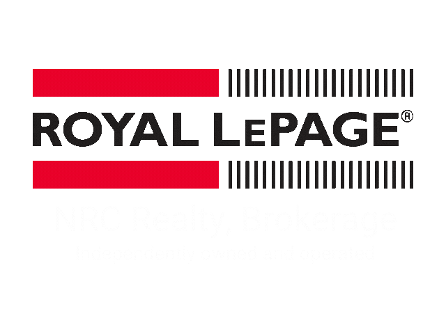 Royal LePage Logo GIFs on GIPHY - Be Animated