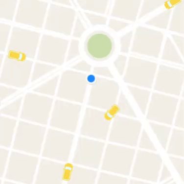 Realtime GIF - Find & Share on GIPHY