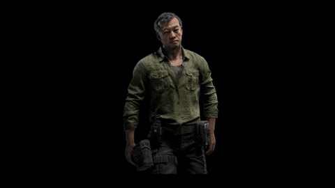 Gray Zone Warfare GIFs on GIPHY - Be Animated