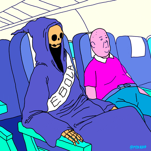 Reaper GIFs - Get the best GIF on GIPHY
