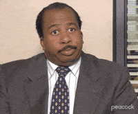 Gifs De La Oficina Stanley Characters | The Stanley Parable Wiki