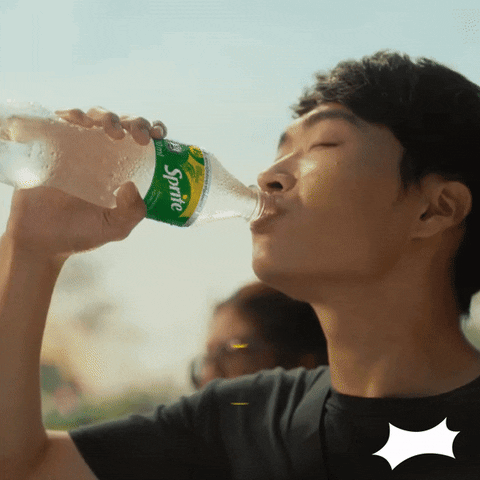 Sprite GIFs on GIPHY - Be Animated