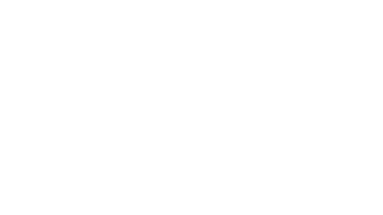 Thank U Sticker for iOS & Android | GIPHY