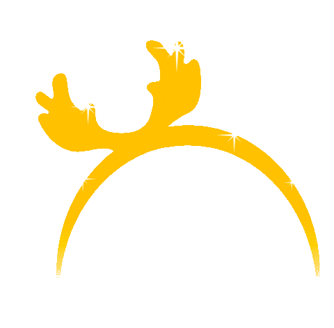 Maison de la Poutine GIFs on GIPHY - Be Animated