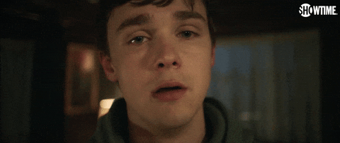 You Understand Me GIFs - Get the best GIF on GIPHY