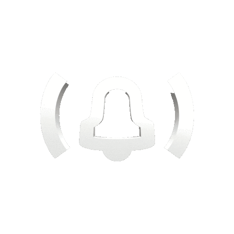 logos + stickers GIFs on GIPHY - Be Animated