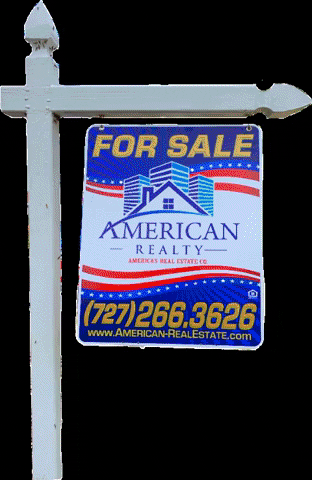 promo GIFs on GIPHY - Be Animated