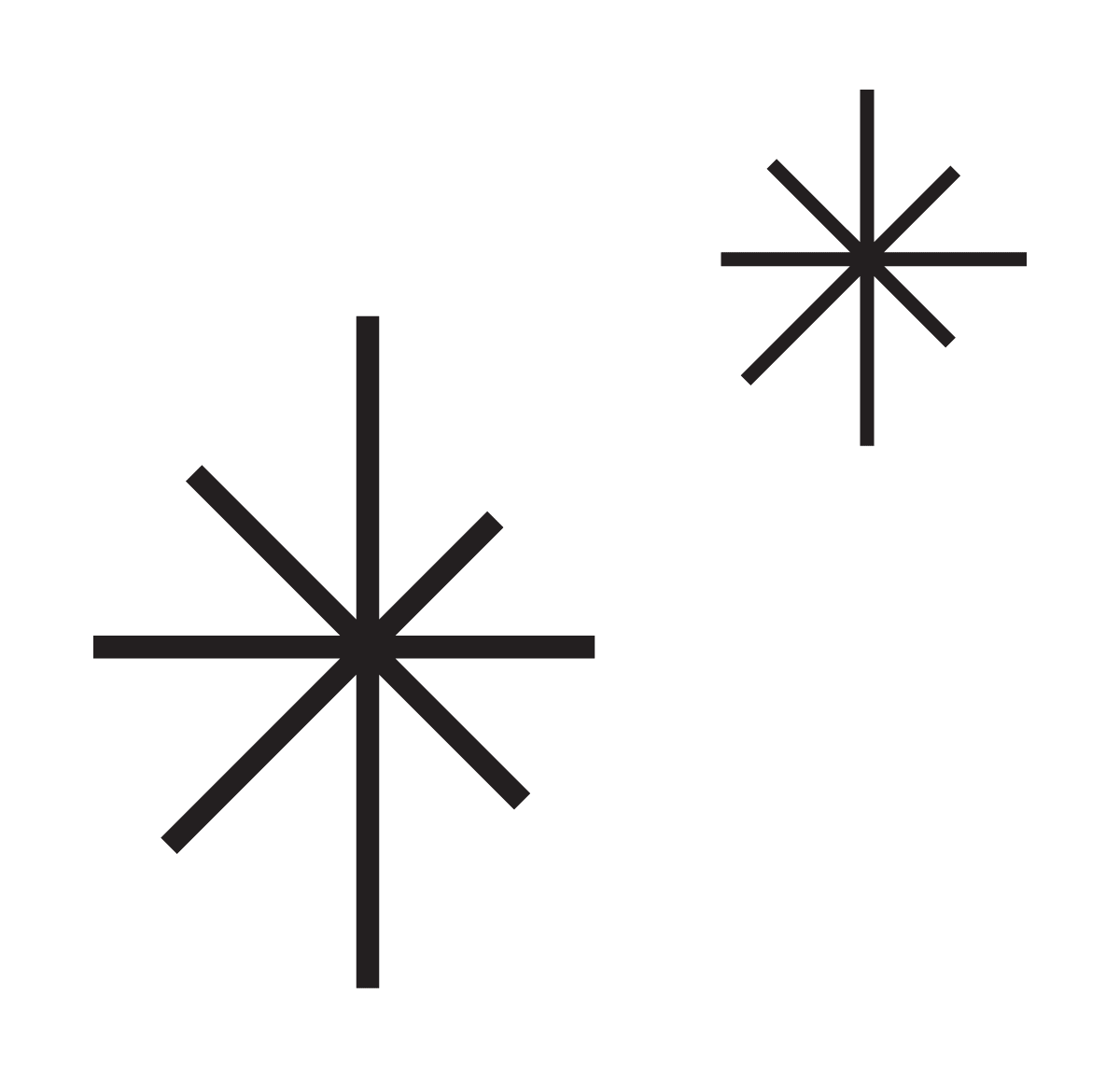 LEAP GIFs on GIPHY - Be Animated